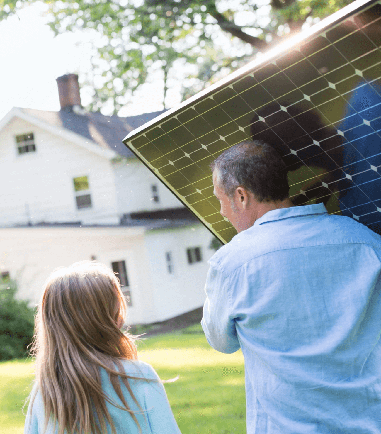 A guide to understanding solar | BuildSolar